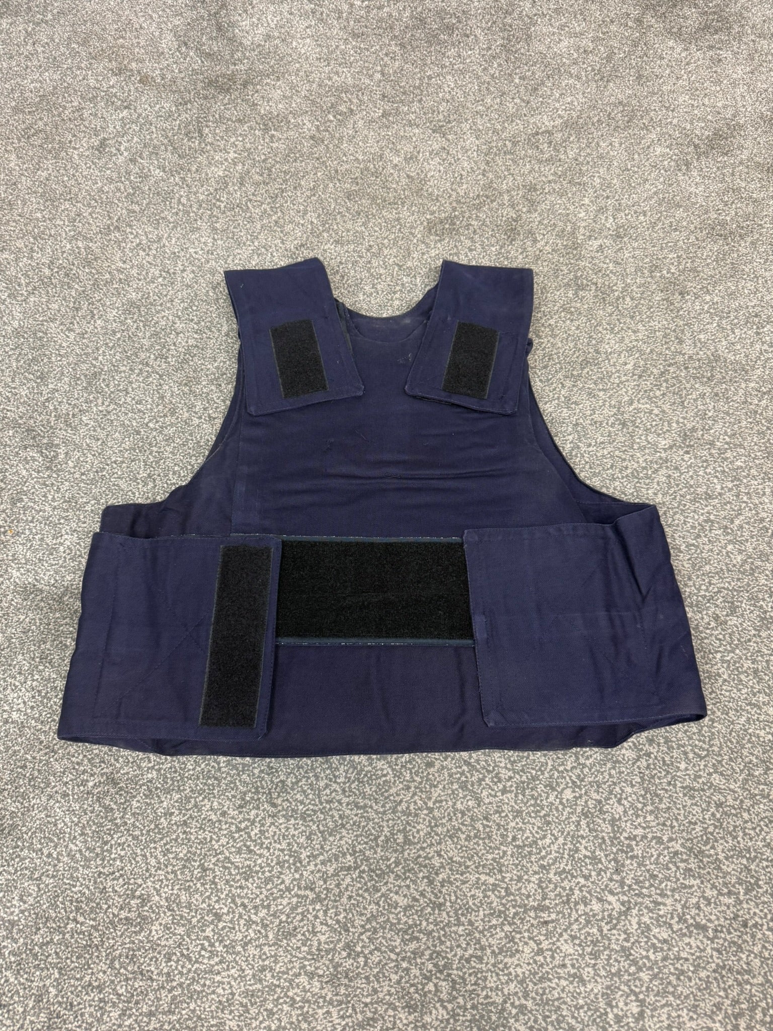 Fresh In Stock – Police Surplus Store